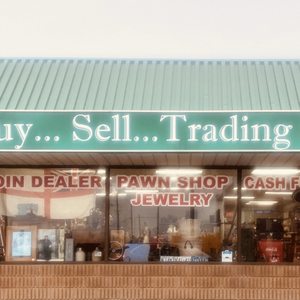 BJ RECORDS & NOSTALGIA - Updated September 2025 - 13 Clapperton Street, Barrie, Ontario - Music ...