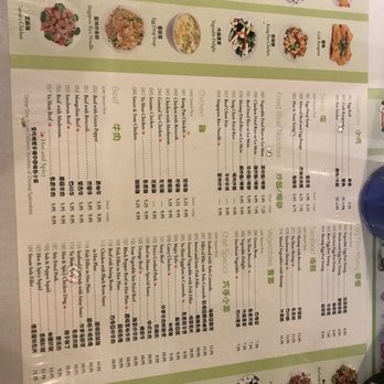 QQ EXPRESS - Updated November 2025 - 43 Photos & 82 Reviews - 1401 ...