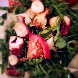 TREVA RESTAURANT & BAR - Updated July 2025 - 927 Photos & 703 Reviews ...