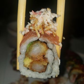 2 THA JOINT SUSHI - Updated May 2025 - 595 Photos & 486 Reviews - 160 W ...