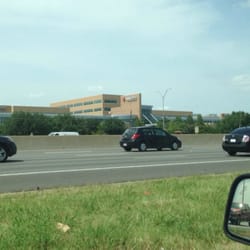 USMD HOSPITAL AT ARLINGTON - 15 Photos & 48 Reviews - 801 W Interstate ...
