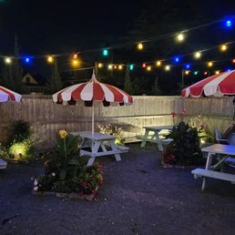 AT RANDOM - Updated February 2025 - 238 Photos & 270 Reviews - 2501 S ...