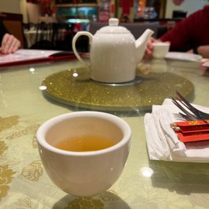 ORIGINAL TRIPLE CROWN RESTAURANT - 320 Photos & 117 Reviews - 211 W ...