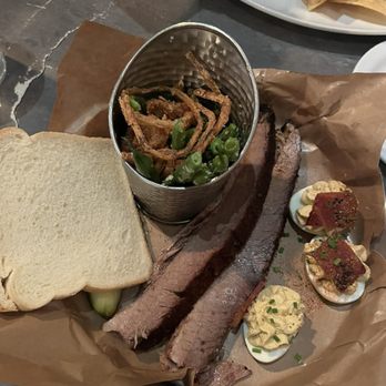 SMOQUED CALIFORNIA BBQ - Updated May 2024 - 1211 Photos & 1244 Reviews ...