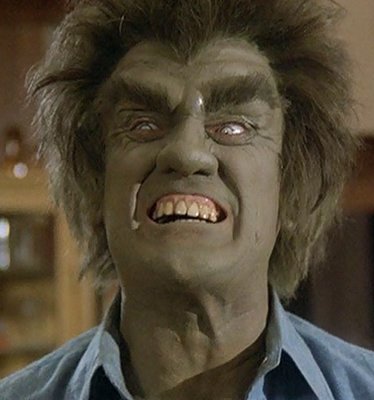 WALMART DC 7016 - Updated December 2025 - 10695 James Madison Hwy ...