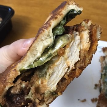 BAR BANTAM - Updated December 2025 - 167 Photos & 72 Reviews - 1 S ...