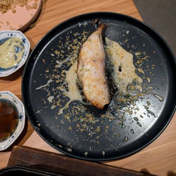 TAKIBI - Updated February 2025 - 585 Photos & 137 Reviews - 2275 NW ...