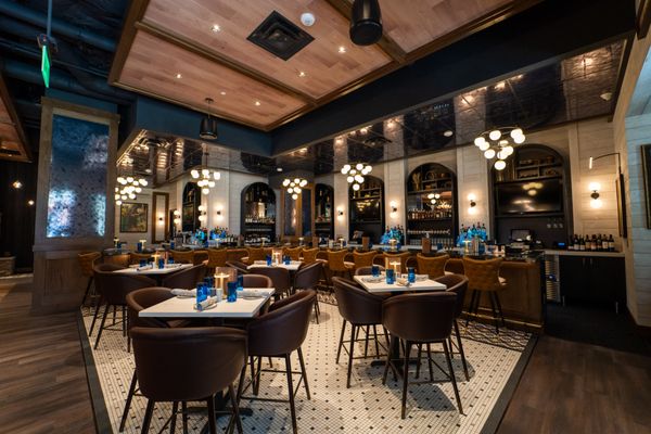 BLACKWALL BARN & LODGE - Updated December 2025 - 603 Photos & 428 ...