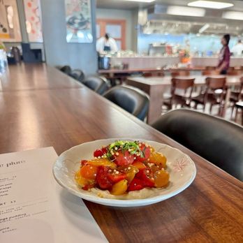 LITTLE PLUM - Updated October 2024 - 244 Photos & 63 Reviews - 2754 ...