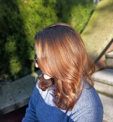 MECCA SALON - Updated May 2024 - 1070 Photos & 675 Reviews - 913 30th ...