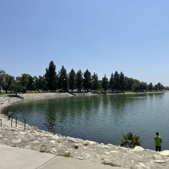 SANTA FE DAM RECREATION AREA - Updated February 2025 - 858 Photos & 227 ...