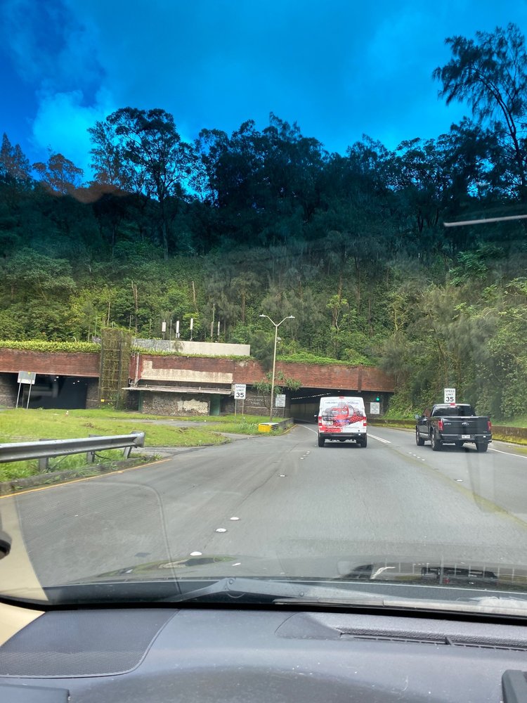 LIKELIKE HIGHWAY - Updated December 2024 - 103 Photos & 18 Reviews ...
