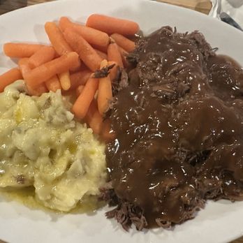 HOME TEAM PUB - Updated December 2025 - 76 Photos & 71 Reviews - 7990 ...