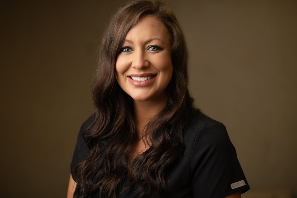 MIDTOWN SMILES - Updated October 2024 - 75 Photos - 310 23rd Ave N, Nashville, Tennessee ...