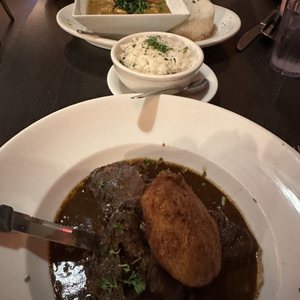 JAMBO CAFE - 600 Photos & 984 Reviews - 2010 Cerrillos Rd, Santa Fe ...