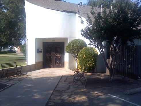 EITZ CHAIM CONGREGATION - Updated June 2025 - 2301 Premier Dr, Plano ...