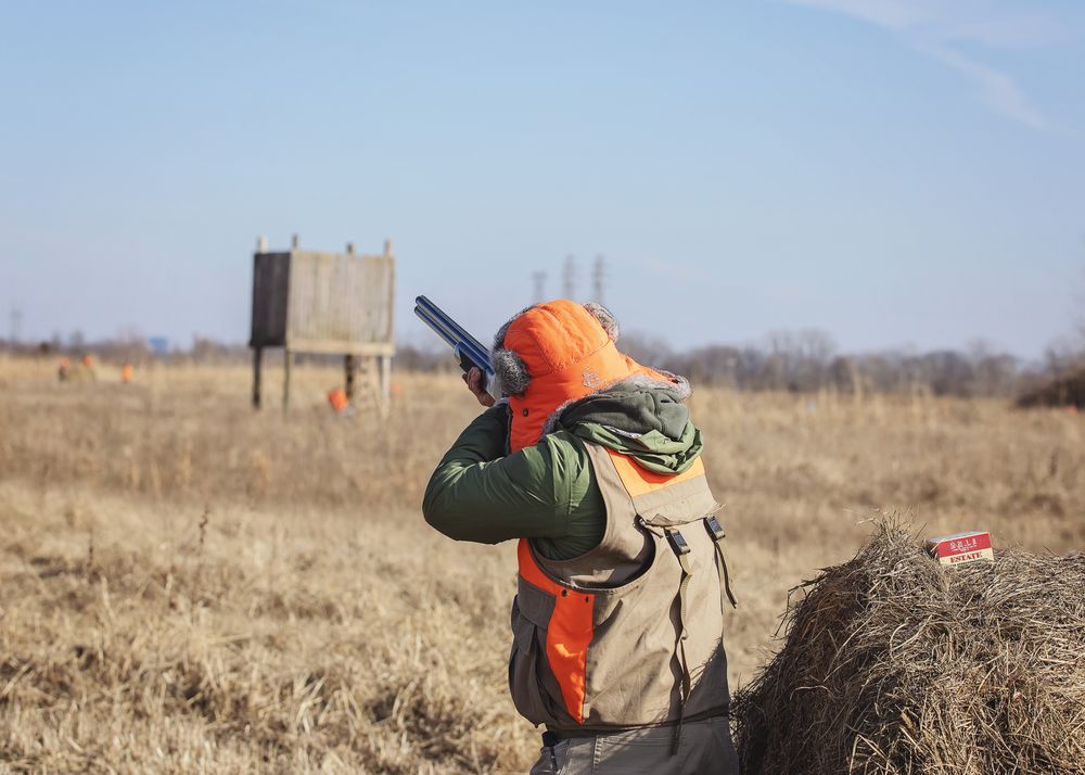 THE SPORTING CLUB AT THE FARM - Updated December 2025 - 16 Photos ...