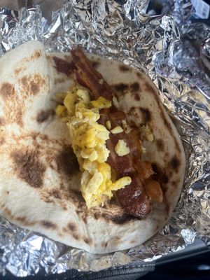 BILL MILLER BBQ - Updated January 2026 - 36 Photos & 73 Reviews - 13151 ...