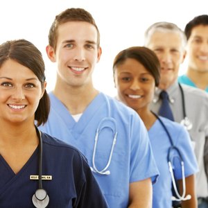 PIMA MEDICAL INSTITUTE - RENTON - Updated January 2025 - 10 Photos & 31 ...