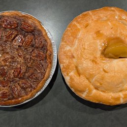 BAY RIDGE BAKERY - Updated December 2025 - 97 Photos & 123 Reviews ...