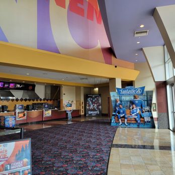 REGAL EDWARDS ALHAMBRA RENAISSANCE - Updated December 2025 - 628 Photos ...