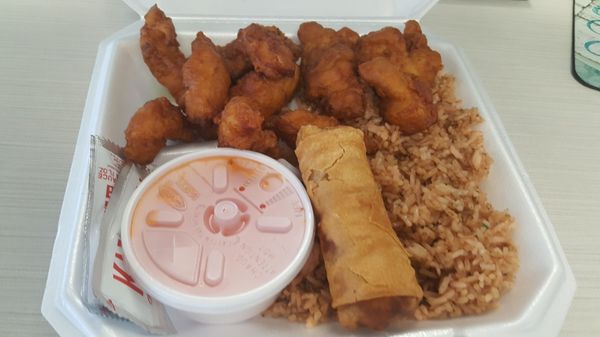 SNOW PEA RESTAURANT - Updated December 2025 - 119 N Robinson Ave ...