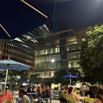 SAGUARO - Updated January 2026 - 15 Photos - 300 Athenaeum St ...