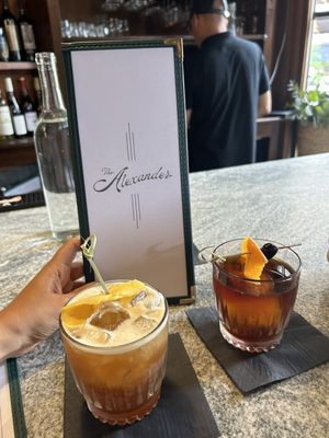 THE ALEXANDER - Updated December 2024 - 52 Photos - 282 Alexander St ...