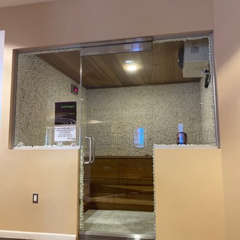 DESCANSO GARDEN SPA - 239 Photos & 313 Reviews - 7226 Foothill Blvd ...