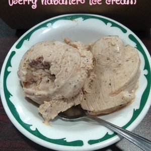 PUBSKI PUB - 59 Photos & 27 Reviews - 2437 William St, Cheektowaga, NY ...