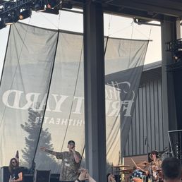 THE FRUIT YARD - Updated July 2025 - 403 Photos & 460 Reviews - 7948 ...