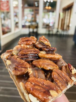 COPPER GOAT COFFEE - Updated January 2026 - 58 Photos & 61 Reviews ...