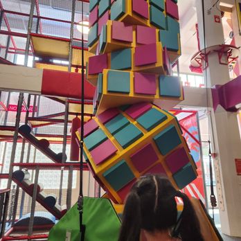 HAPIK INDUSTRY CITY - Updated January 2026 - 28 Photos & 12 Reviews ...