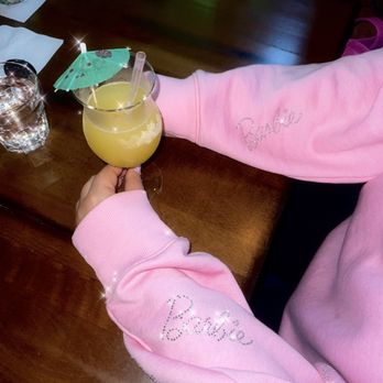 COUNTER & BODEGA - Updated July 2024 - 405 Photos & 305 Reviews - 216 ...