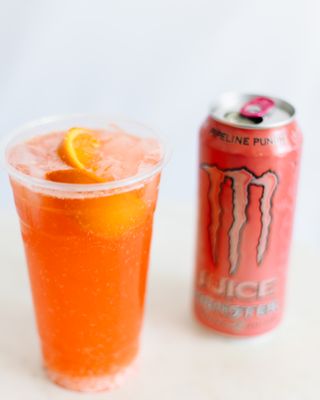 SLAP SODA - Updated December 2025 - 26 Photos - West Des Moines, Iowa ...