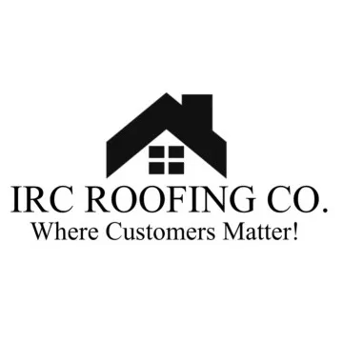 IRC ROOFING COMPANY - Updated January 2025 - 17218 117th Ave E ...
