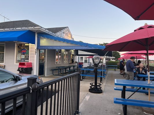 SKIPPER’S SEAFOOD RESTAURANT - Updated December 2025 - 199 Photos & 263 ...