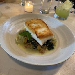 BILLY CLUB - Updated December 2025 - 281 Photos & 146 Reviews - 228 ...