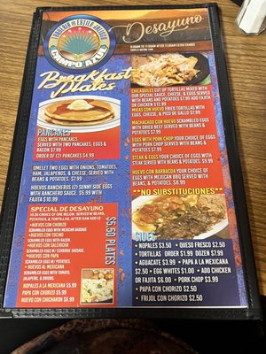 TAQUERIA CAMPO AZUL - Updated November 2025 - 73 Photos & 38 Reviews ...