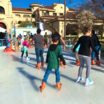 TEMECULA ON ICE - Updated January 2026 - 25 Photos & 20 Reviews - 41000 ...