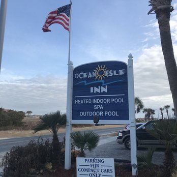 OCEAN ISLE INN - Updated December 2025 - 83 Photos & 62 Reviews - 37 W ...