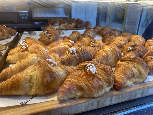 FARINI - 209 Photos & 128 Reviews - Sestiere Castello 5602, Venezia ...