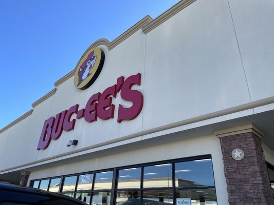 BUC-EE’S - Updated December 2025 - 449 Photos & 201 Reviews - 5005 E ...