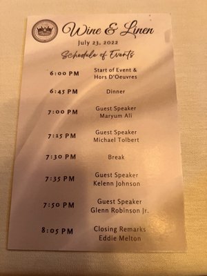 GAMBA RISTORANTE - Updated May 2025 - 111 Photos & 170 Reviews - 455 E ...