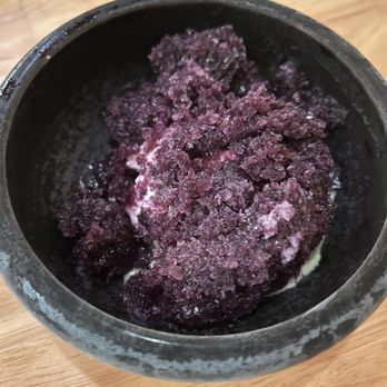 MISS CRISPY RICE - Updated September 2025 - 701 Photos & 120 Reviews ...