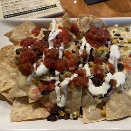 ROADIES - Updated December 2025 - 61 Photos & 40 Reviews - 4811 E Grant ...