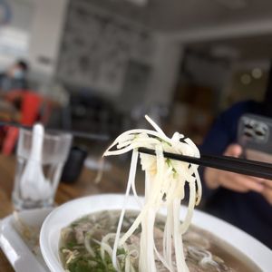 369 PHO - Updated September 2025 - 105 McCaul Street, Toronto, Ontario ...