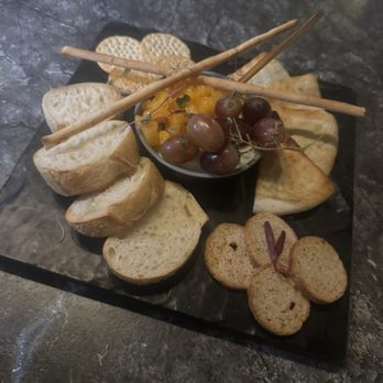 THE SHAKER & VINE - Updated March 2025 - 337 Photos & 192 Reviews - 221 ...