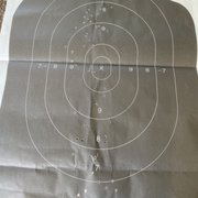 THE RANGE AT AUSTIN - Updated May 2026 - 192 Photos & 325 Reviews ...