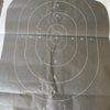 THE RANGE AT AUSTIN - Updated May 2026 - 192 Photos & 325 Reviews ...